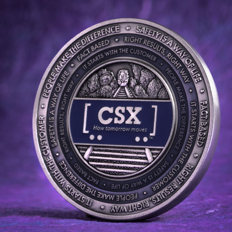 Specialty | Challenge Coins, Medals, Medallions – C. Forbes, Inc.