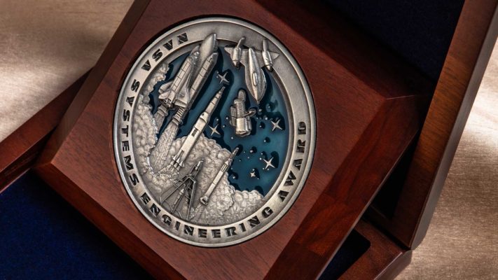 Specialty | Challenge Coins, Medals, Medallions – C. Forbes, Inc.