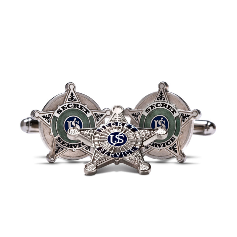 C. Forbes, Inc. – Executive gifts, awards, coins, medallions, pins ...