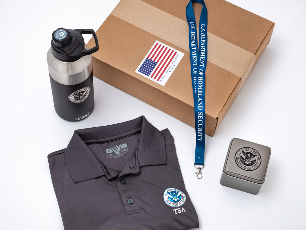 Stores – C. Forbes, Inc.